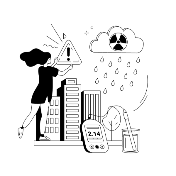 Acid Rain - Causes, Effects & How To Stop It | TheCivilStudies
