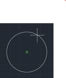 How To Create A Polygon Using The AutoCAD Polygon Command » The Civil ...