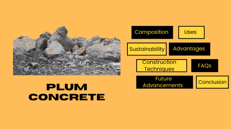 IS Code 456-2000 - What You Need To Know About Concrete Workability And ...