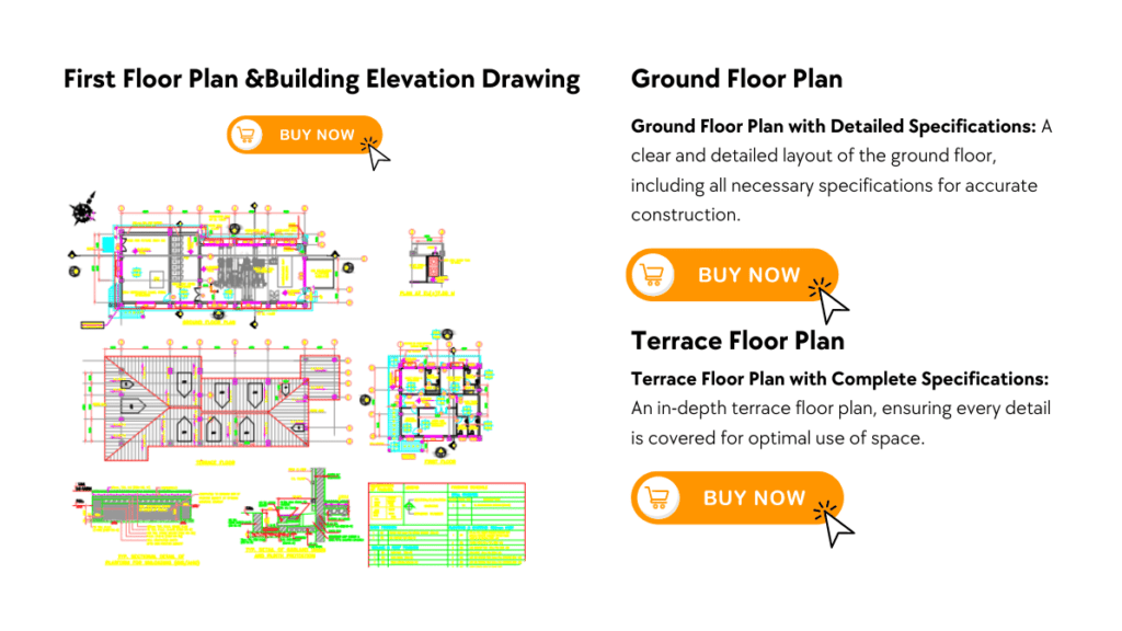 Precision GIS Switching Layout - WORKING - ARCHITECTURE DRAWING » The ...
