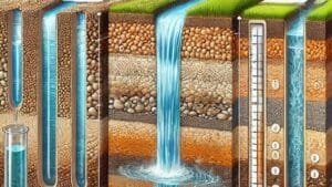 What Is Permeability And Why Should You Care? » The Civil Studies