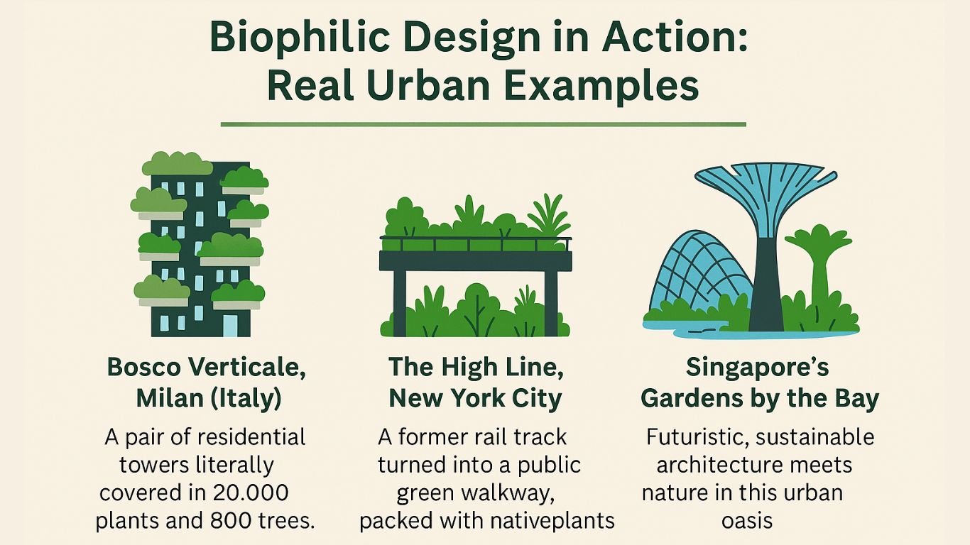 Why Cities Need Biophilia Now | TheCivilStudies